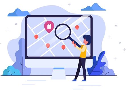 What Is Breadcrumb Tips And Best Practices For Easy Navigation Seahawk