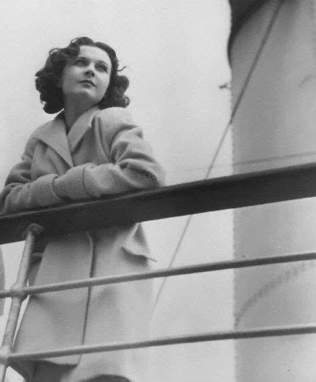 marisel reflexiones Alguien con quien compartir un café y porque no la vida