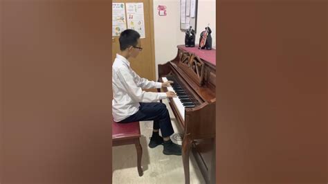 С Гончигсумлаа Бодол Youtube