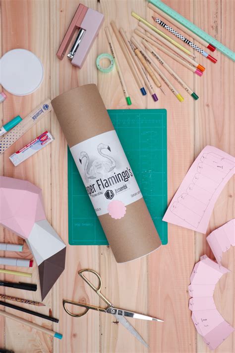 Assembli Home Facebook Assembli Home Facebook