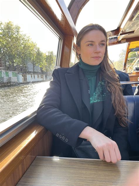 Cecilia Panella Department Of Defense Analysis Naval Postgraduate School