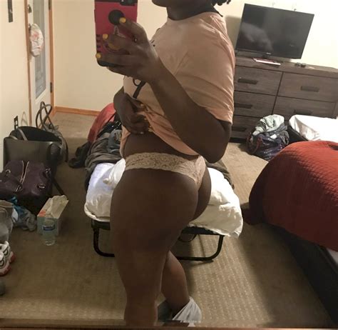 Philly Freak Day Shesfreaky