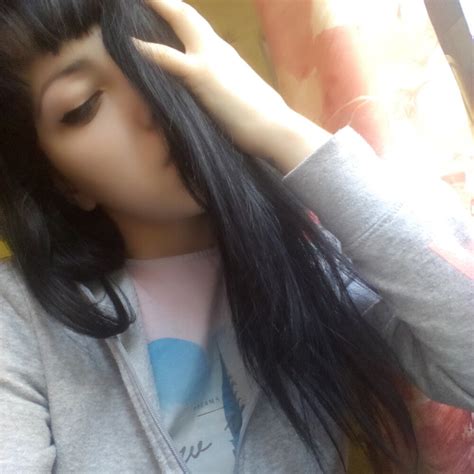 Lucky Shari Cam Model Free Live Sex Show And Chat Stripchat