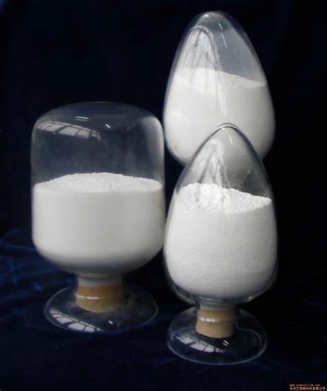 wholesale price silica nanoparticles nano silicon dioxide powder sio2