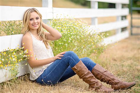 Pin On Senior Pictures Hot Sex Picture