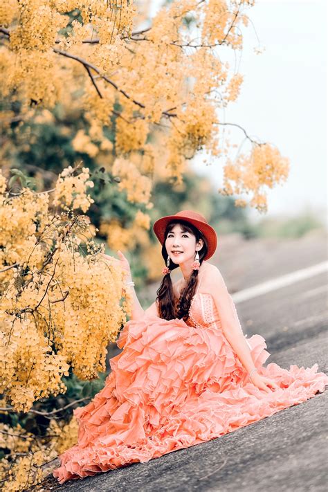 石景騰 石景騰 Added A New Photo