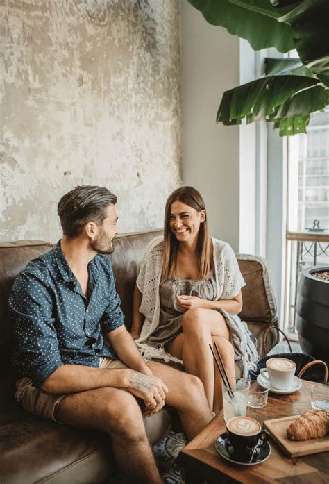 If No One Ever Meets Your Standards You Probably Have These 3