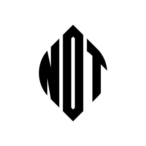 Ndt Logo Free Vectors And Psds To Download