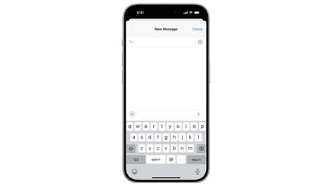 How To Add S To Your Iphone Keyboard