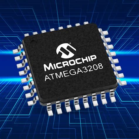 Shop Pic18f24j50 Isp Microchip Technology Microcontrollers