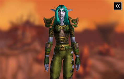 WoW Classic Era Cenarion Circle Reputation Boost Farming