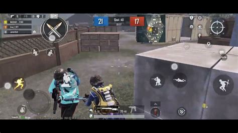 16 Kills Youtube