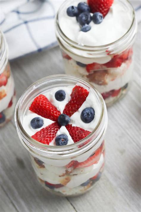 Delicious Best Weight Watchers Desserts Easy Recipes To Make At Home