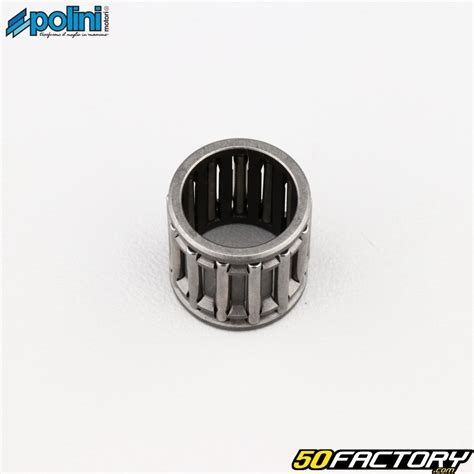 Crankshaft LML Star Deluxe Vespa PX 125 150 Polini Room