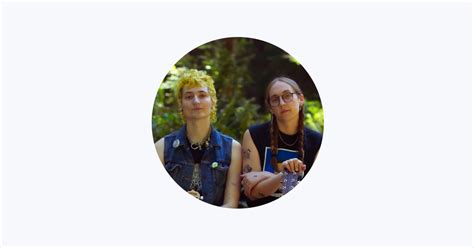 ‎sister Wife Sex Strike Apple Music