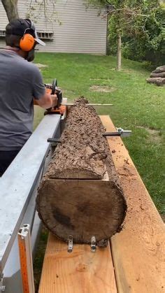 Pin By Miso Valo On 3 In 2024 Diy Woodworking Carpentry Diy Diy