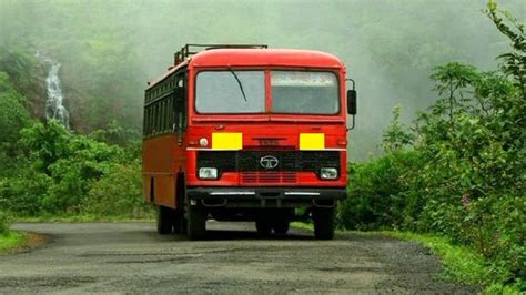 होळी सणासाठी कोकणात एसटीच्या जादा २५० बसेस Kokan Times