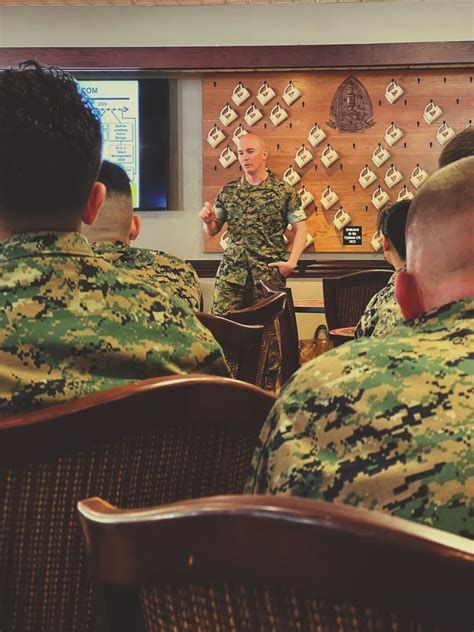 Richard Raines On Linkedin Ammoldo Usmc Tecom