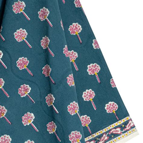 Interview Jamini Nad Yut