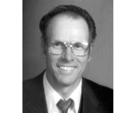 James Christensen Obituary 1936 2017 Salt Lake City Ut The