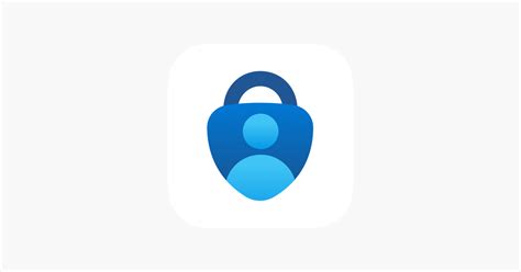 ‎microsoft Authenticator บน App Store