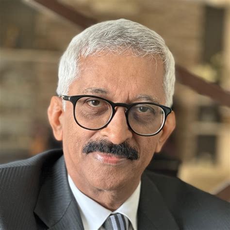 Ananda Vriddhi Foundation