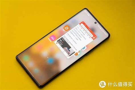 打破安卓手机越用越卡的魔咒，vivo Originos 3发布，流畅是主题安卓手机什么值得买