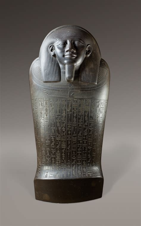 Wall Picture Hanging Ancient Egypt Sarcophagus Pharaoh