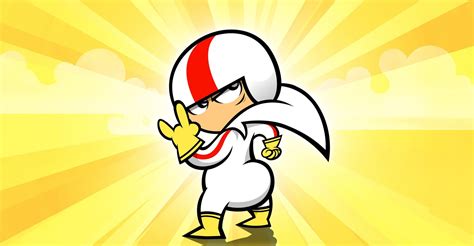 Kick Buttowski Suburban Daredevil Streaming