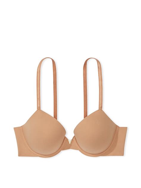 Buy Smooth Lightly Lined Full Coverage Bra Order Bras Online