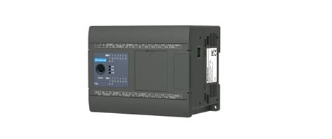 PLC SAMKOON FAS 32MT AC N Kythuatvc Com