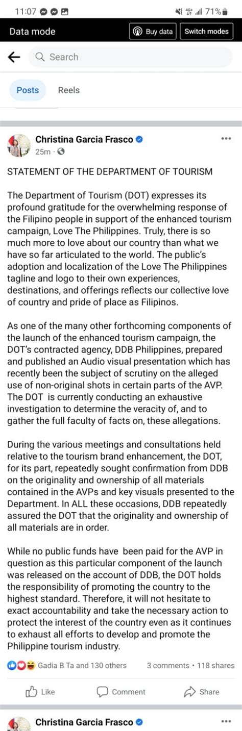 Live Love Liloan Lechon Linoko Luhaan 😂 R Philippines