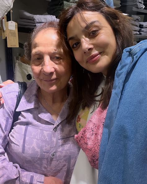 ‎nancy Khoury نانسي خوري‎ Nancy Khoury نانسي خوري