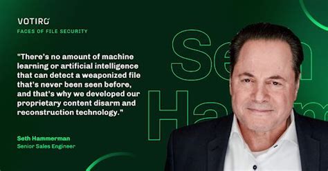 Votiro On Linkedin Votiro Filesecurity Contentsecurity Zeroday