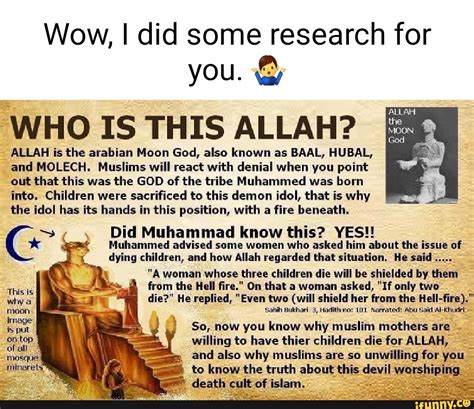 Molech Memes Best Collection Of Funny Molech Pictures On Ifunny