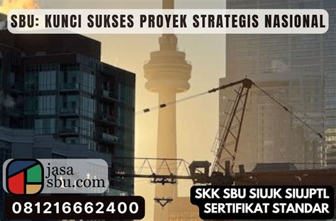 Cara Mengecek Sertifikat Badan Usaha Sbu Konstruksi Online Di Lpjk