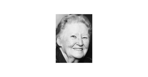 Alma Reynolds Obituary 1928 2020 Fort Smith Ar Charleston Express