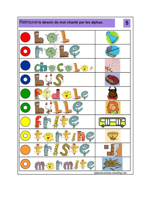 707 best cp images on Pinterest | Montessori, Cycling and Classroom ideas