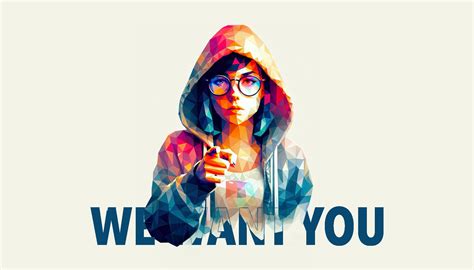 Senior Developer Dynamo Computational Design Autodesk Jobs Dynamo