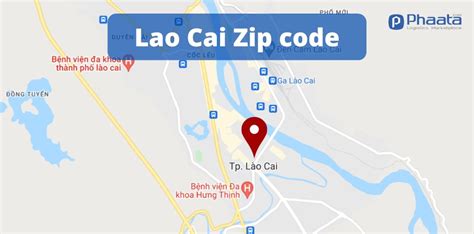 Lao Cai Zip Code The Most Updated Lao Cai Postal Codes