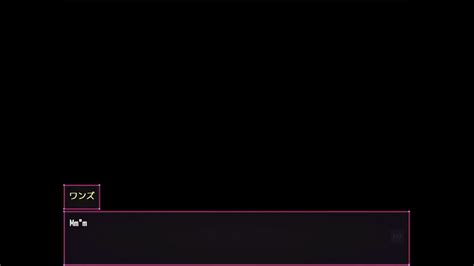 Melty Brave Kittens Game Gallery Melty Brave Kittens Game Gallery