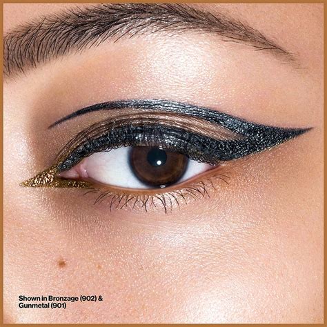 Revlon Eyeliner Addros Com