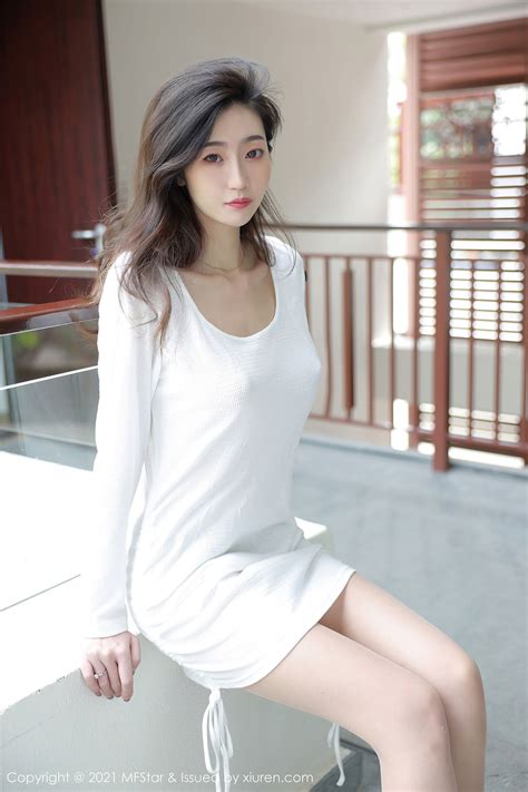Mfstar Vol Yee