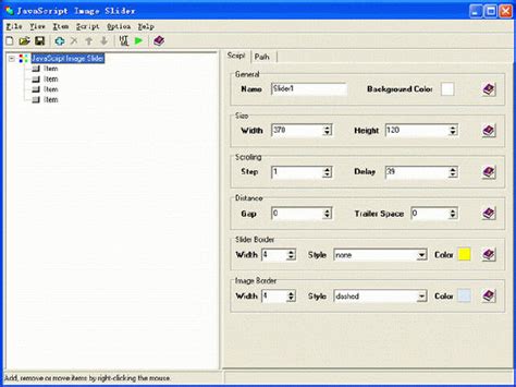 Java Editors Download And Reviews