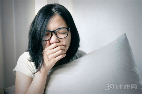 正常人每天睡几个小时最好？答案你一定猜不到