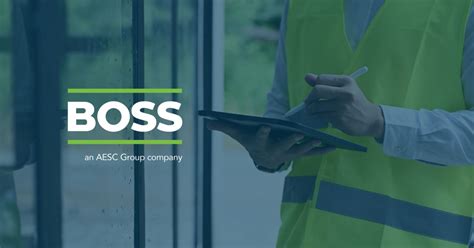 Streamlining Risk Compliance And Maintenance Management In The Built