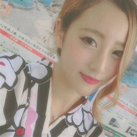 松田 梨花 Miss Of Miss Campus Queen Contest 2019