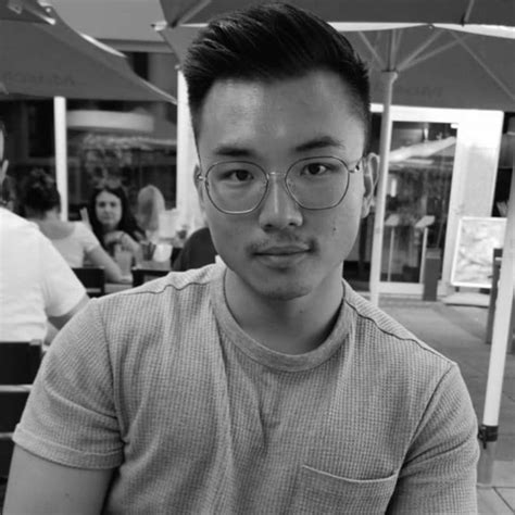 quoc dang s instagram twitter and facebook on idcrawl