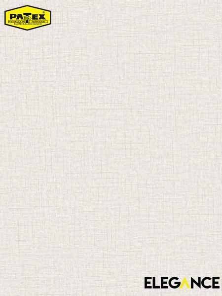 The Ultimate Selection Of Luxury Lamination Sheets