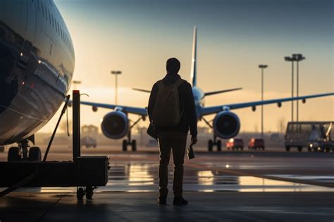 The Evolution Of Pilot Licensing Exploring Basicmed And Traditional